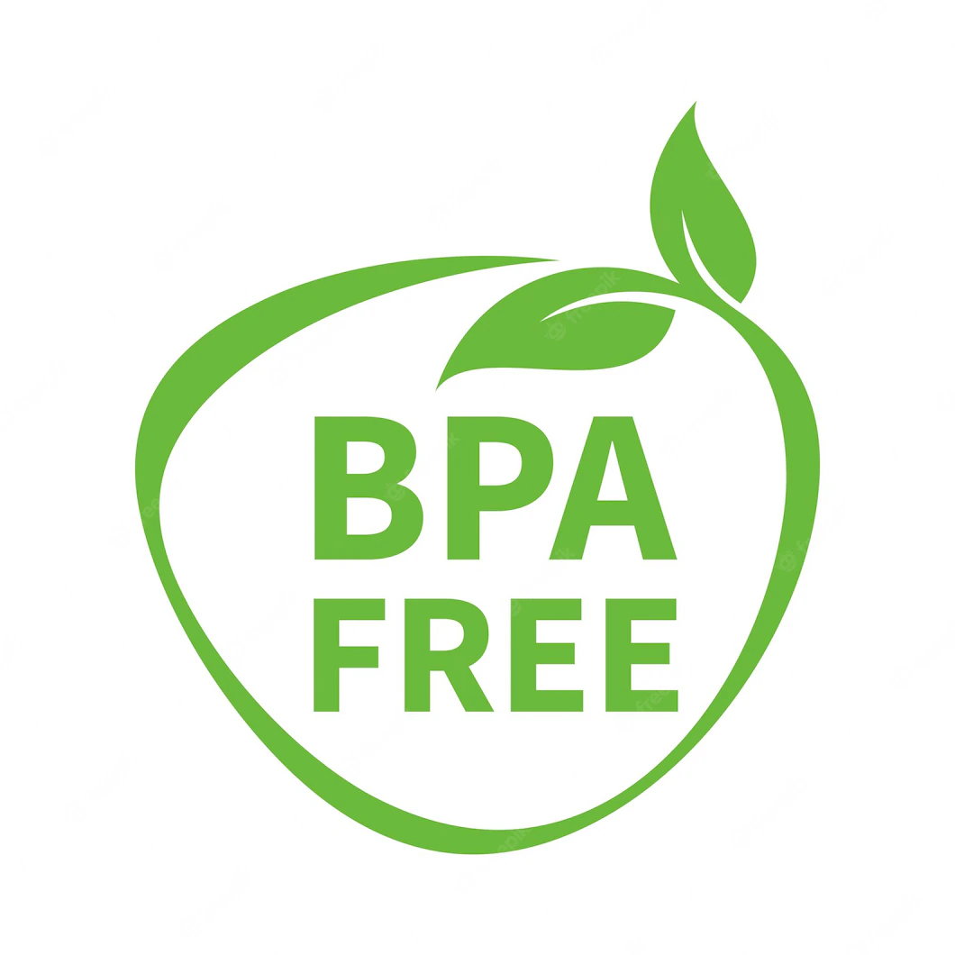 O que é o bisfenol A (BPA) - Cirurgião Vascular